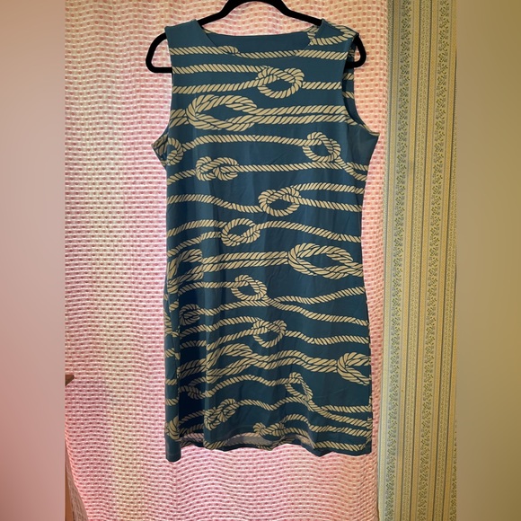 MAHI GOLD | Dresses | Mahi Gold | Poshmark